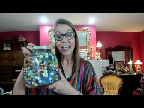 MAY 3rd MONDAY