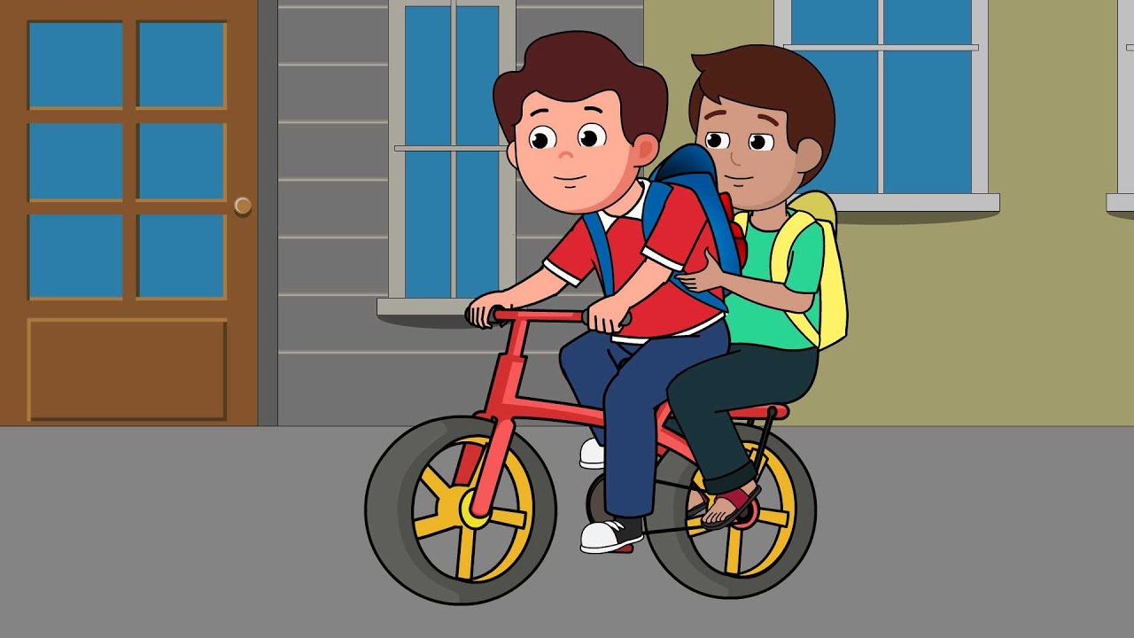 Genius Jubi all episodes - YouTube