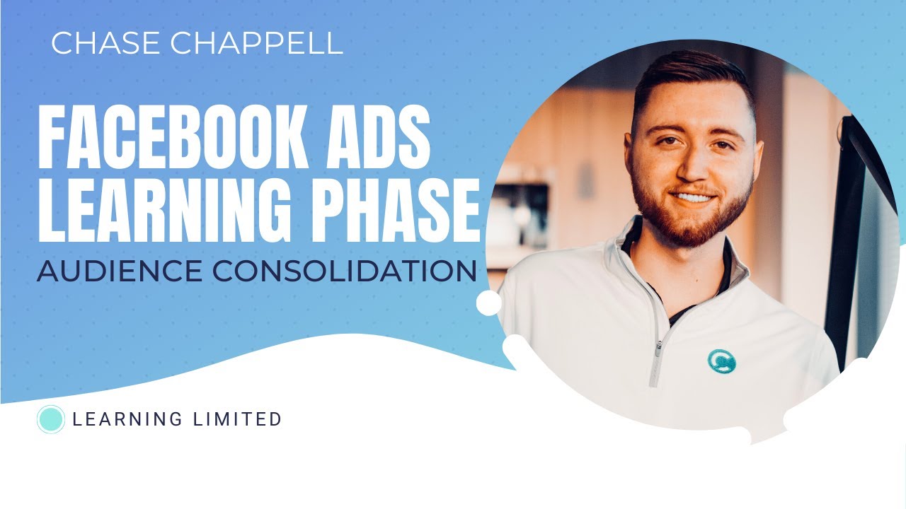 Facebook Ads: How Many Conversions To Exit Learning Phase/Learning ...