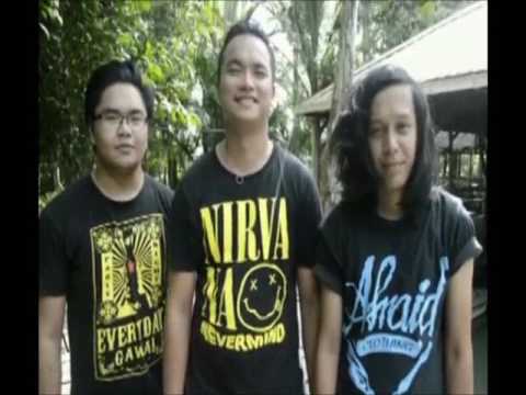 SOMEDAY - UDIP ANYAP NASIB (OFFICIAL MUSIC VIDEO) - YouTube