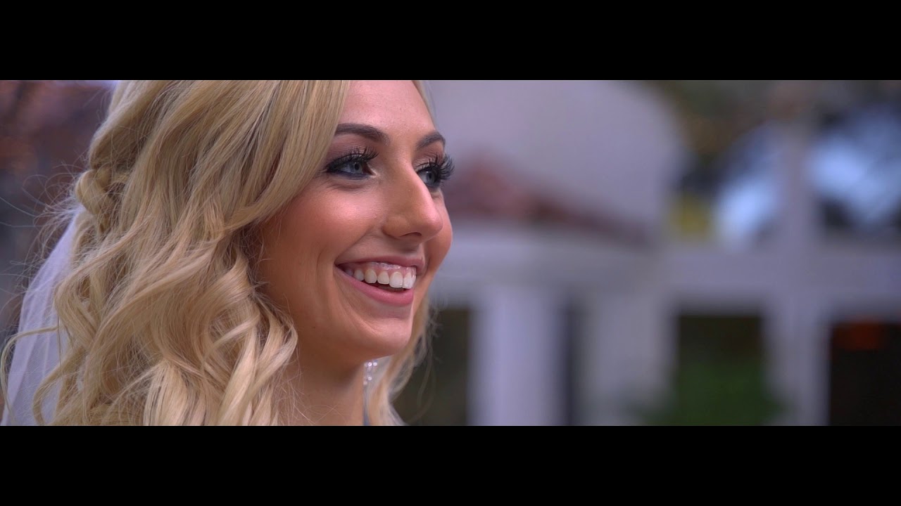 IZZO PRO VIDEO & PHOTO BTS 2 - YouTube