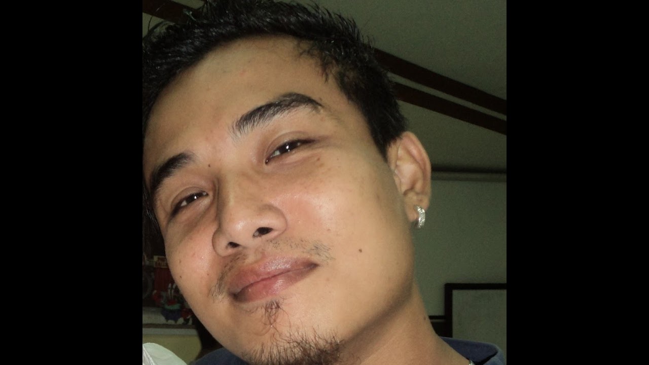 Test Youtube