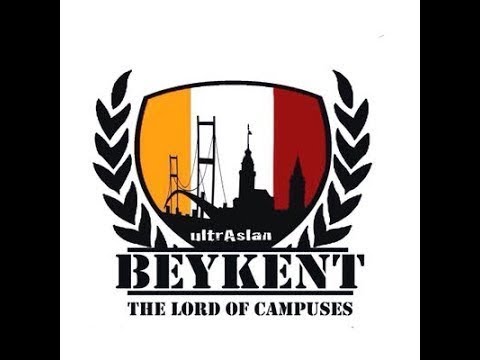 Dönmem ulAn ölüm olsa (yeni beste )/ ultrAslan UNİ Beykent