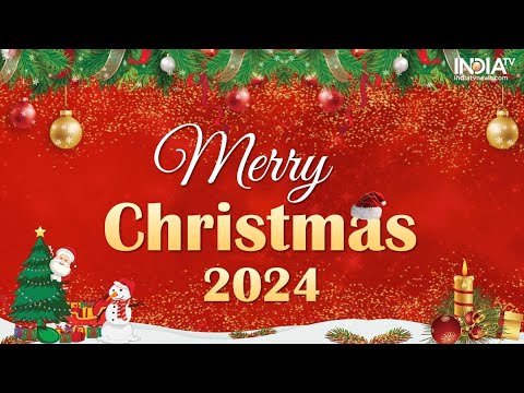 Carecell 10 Nativity Story with Dance - YouTube