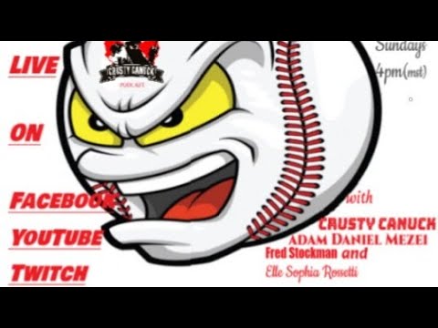 FastBall SUNDAY!!! 18 JULY 2021 - YouTube