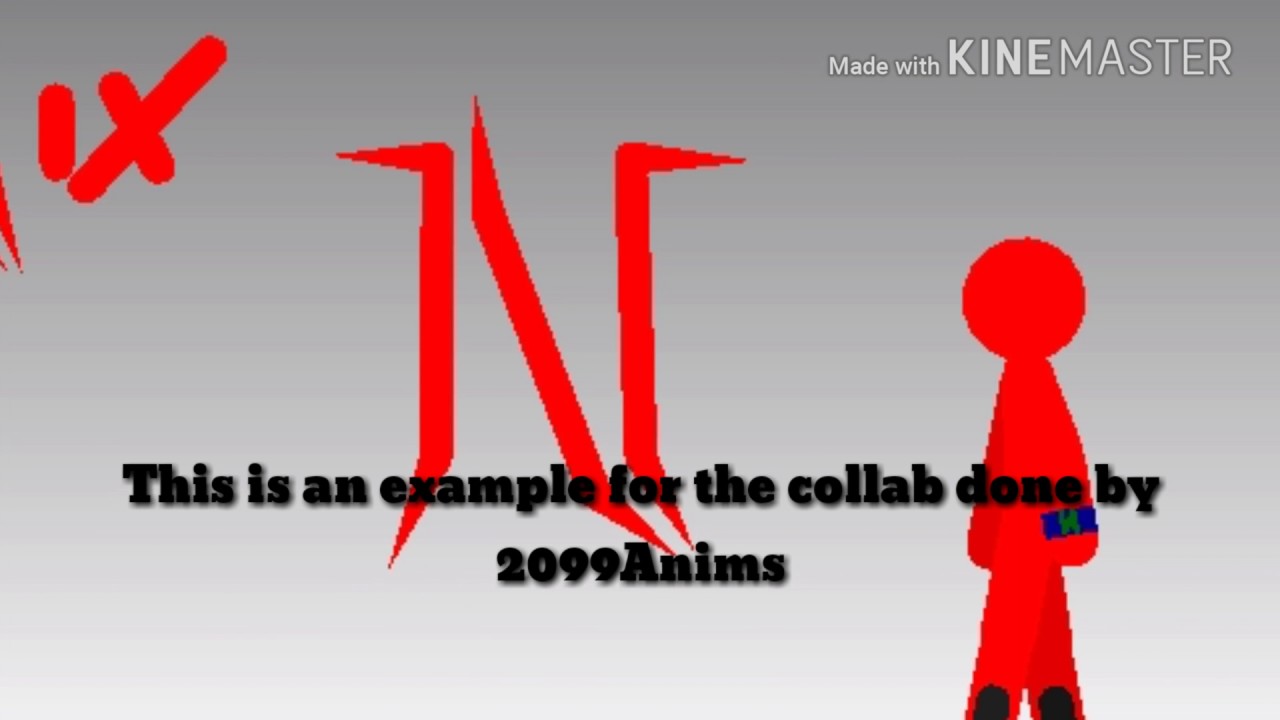 This is an example for the beat up the black stick collab done by ...