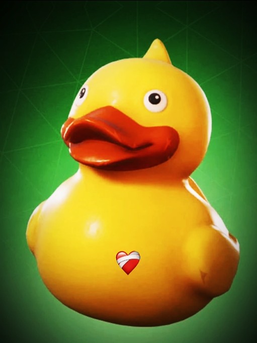 Mr Quack #mrquack #memes #funny #viral #trending - YouTube