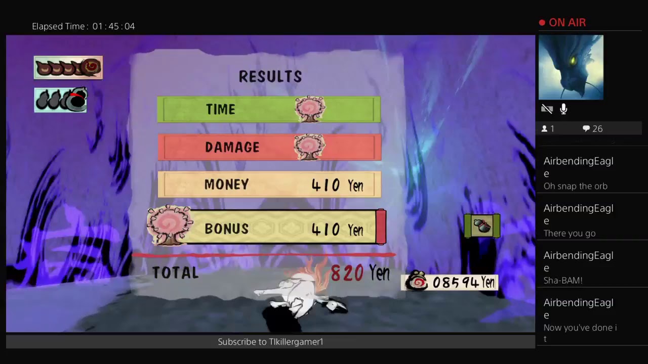 Okima let play 3(Long episode ) - YouTube