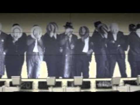 The Detroit Purple Gang Overview - YouTube
