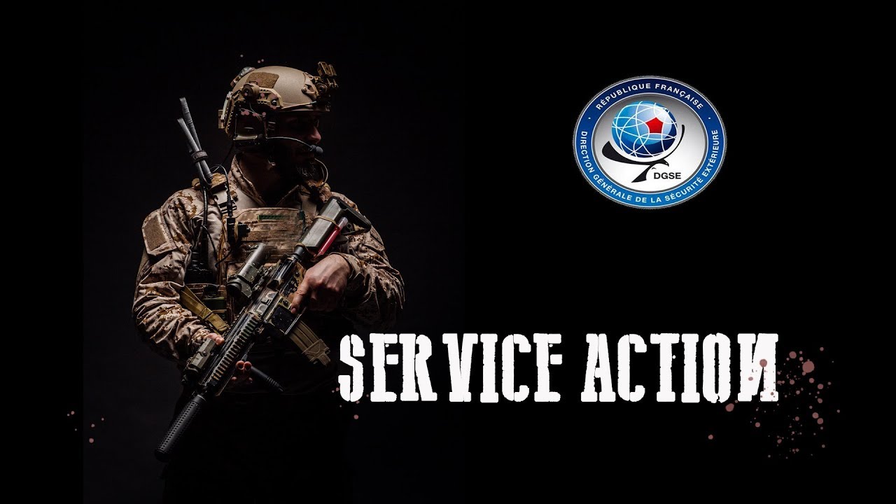 Le Service Action YouTube le-service-action-youtube