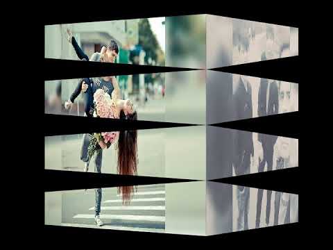 Любимый мой желанный мой
