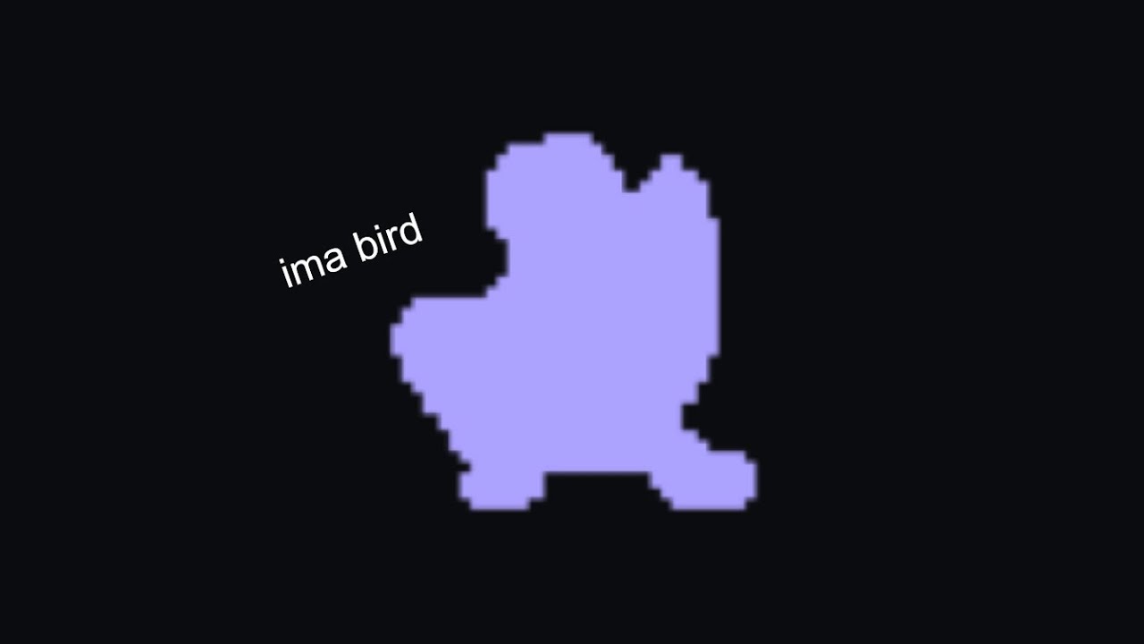 wizard is in the wrong game || Yomi Hustle - YouTube