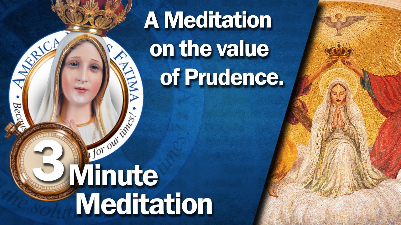 Who Is Lady Wisdom In Proverbs Catholic Bible Quotes On The Blessed who-is-lady-wisdom-in-proverbs-catholic-bible-quotes-on-the-blessed