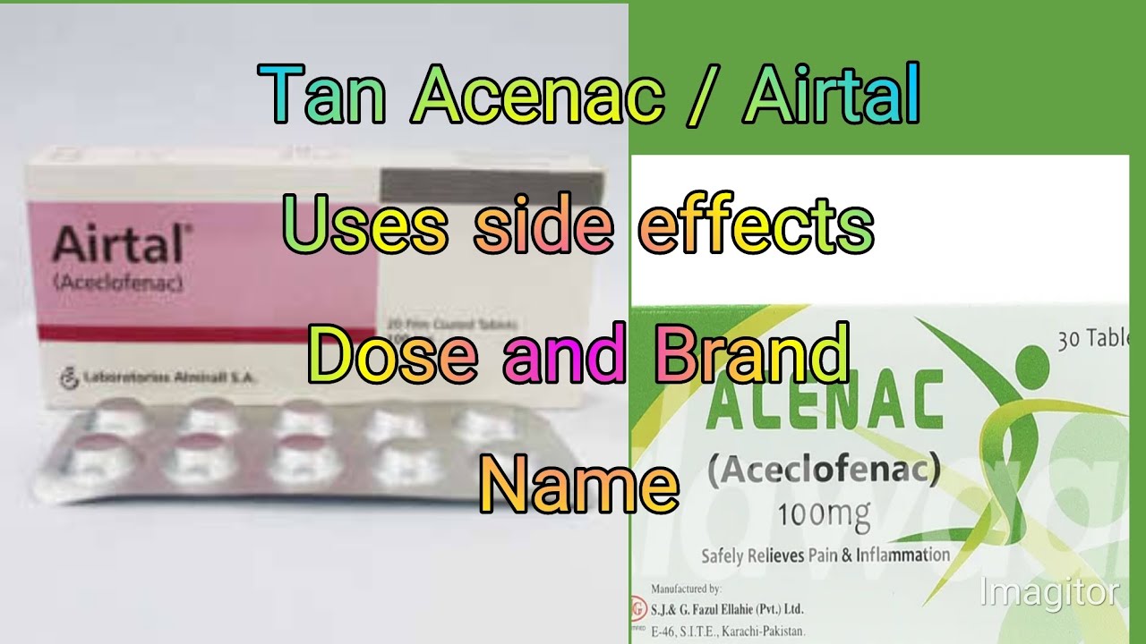 |tab acenac #aceclofenac|aceclofenac tablets|aceclofenac|acenac#acenac ...