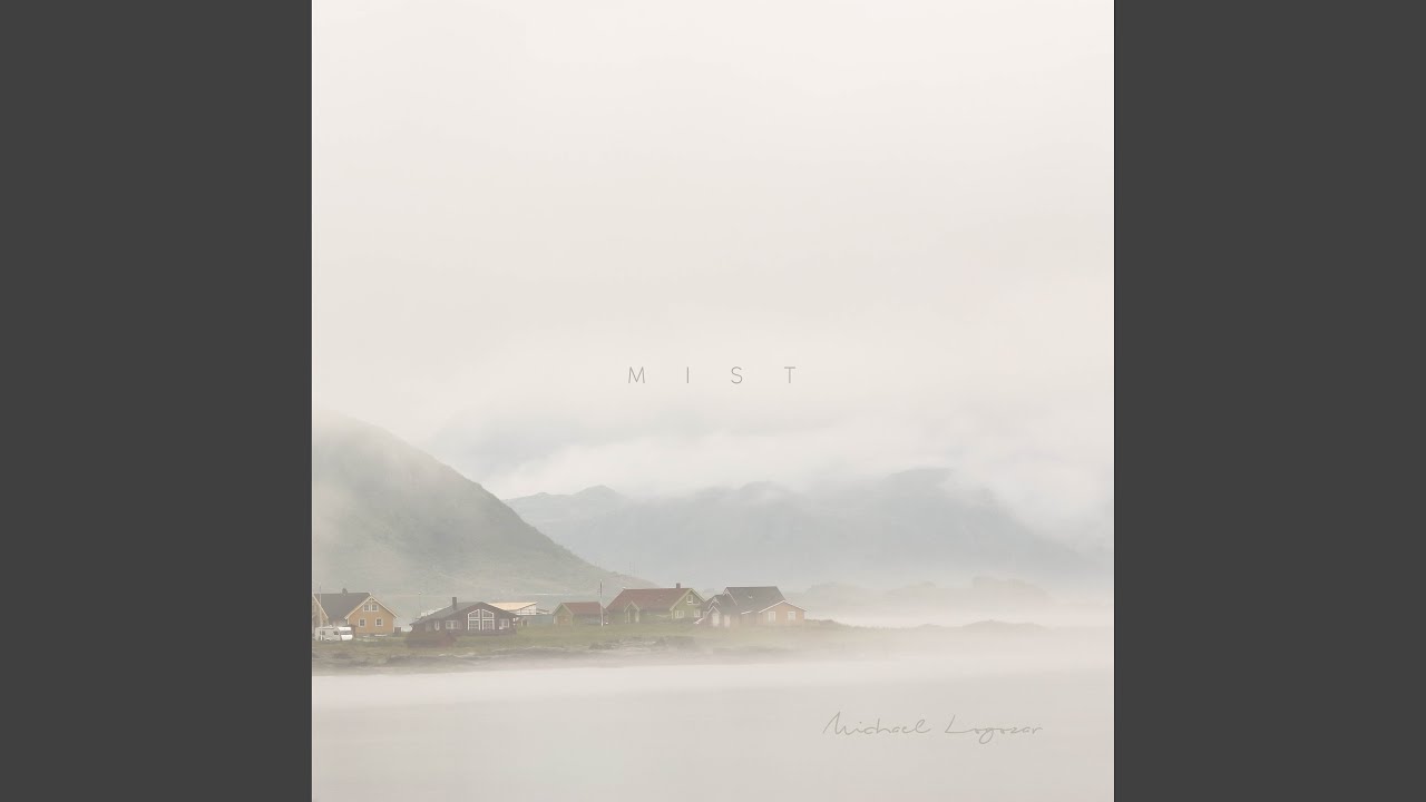 Mist - YouTube