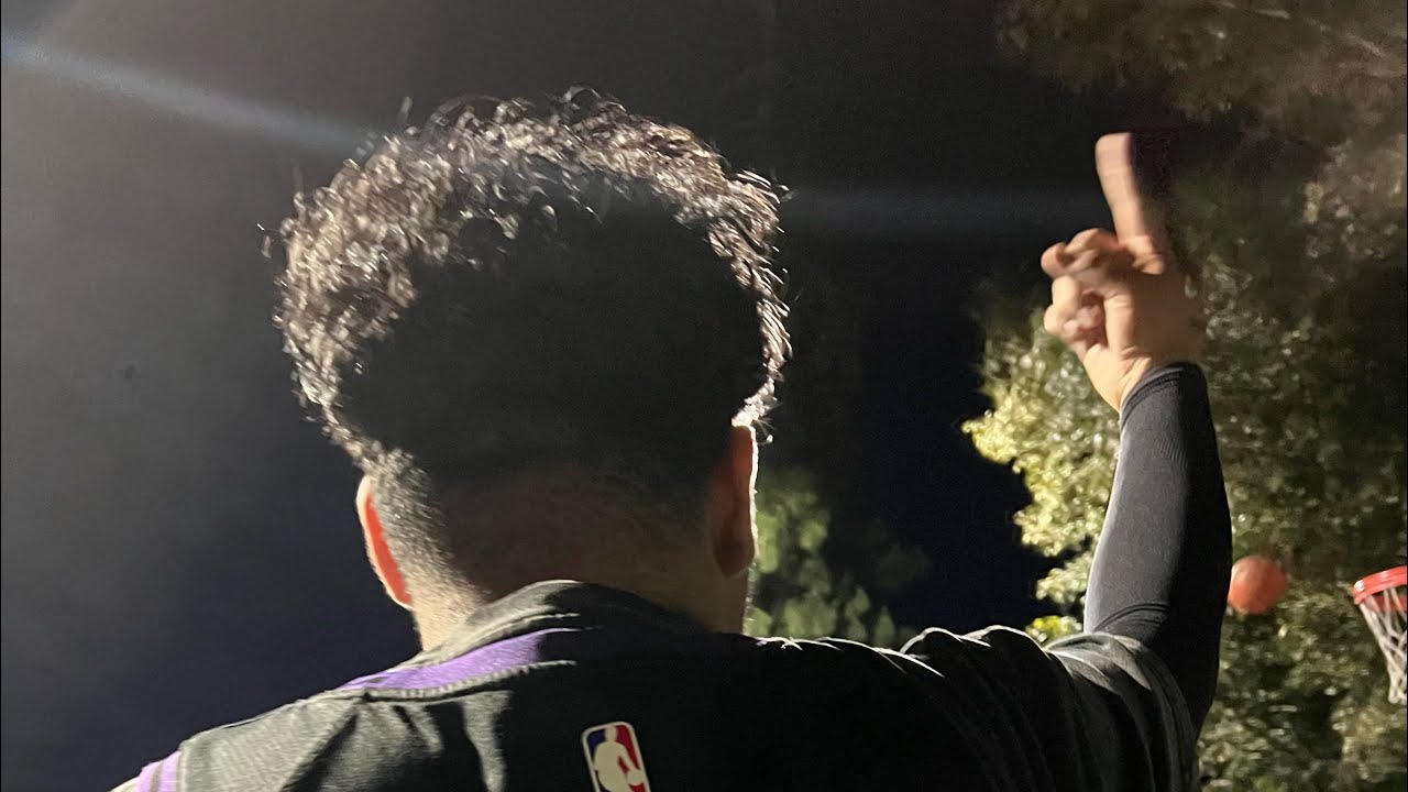 OPS, Maxso - HOP IN! (Official Music Video) - YouTube