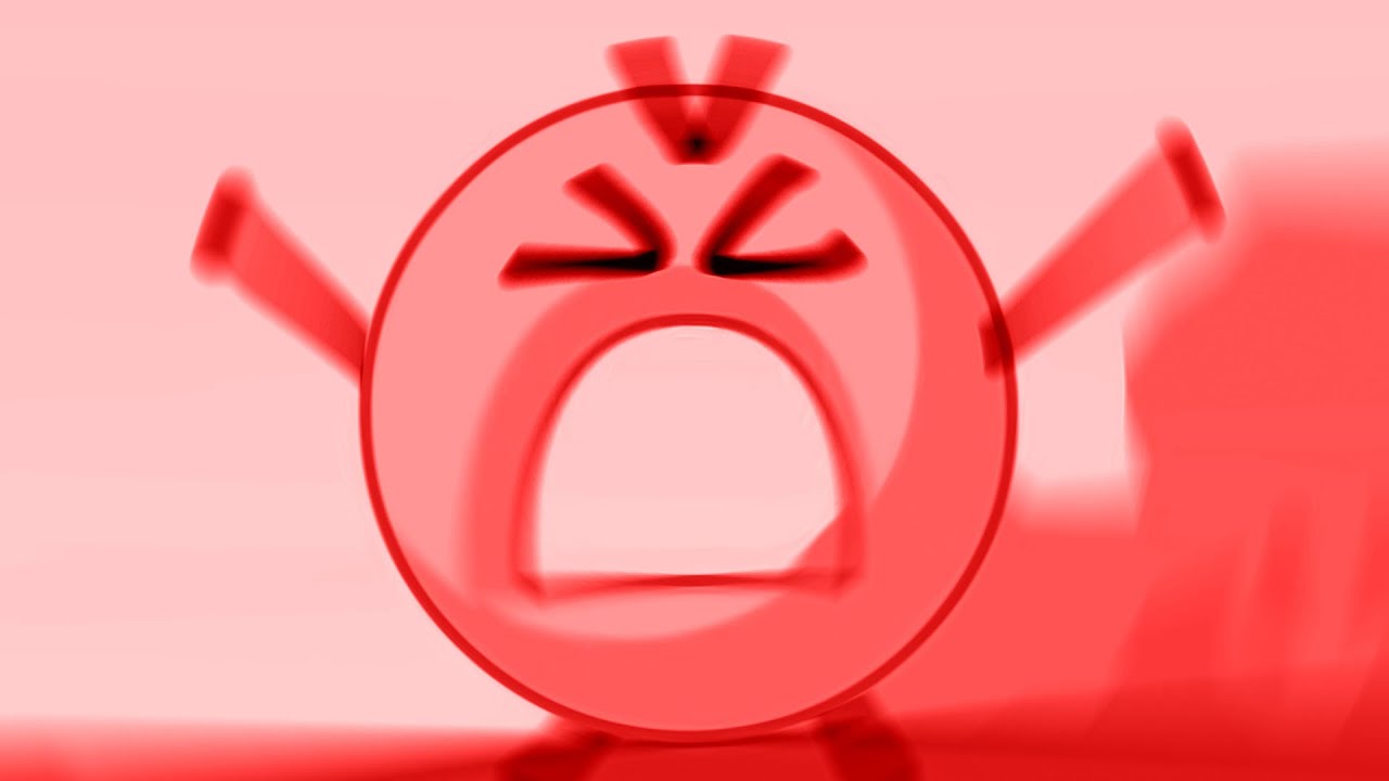 "𝓘𝓯 𝓨𝓸𝓾 𝓚𝓷𝓸𝔀 𝓦𝓱𝓪𝓽 𝓘 𝓜𝓮𝓪𝓷." [BFB 6 Edited] - YouTube