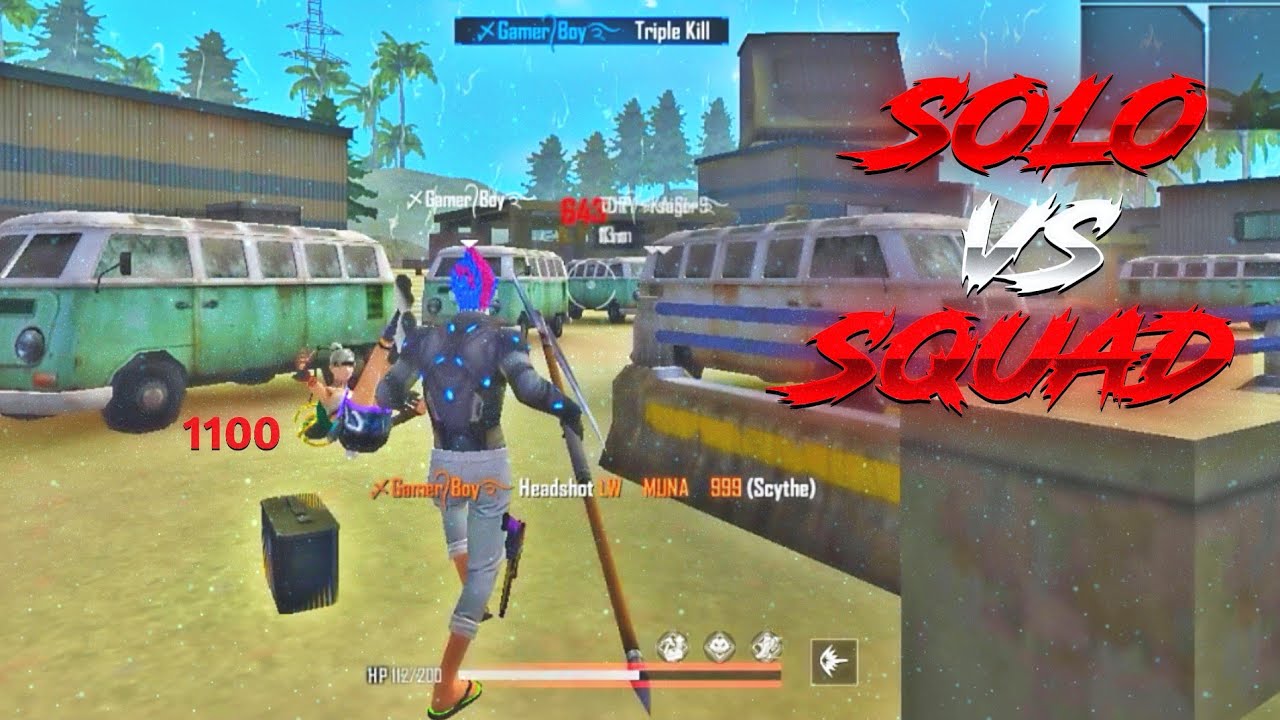 C's Rank Only Read Number Gameplay 🔥 | Free Fire Best Headshot Skills ...