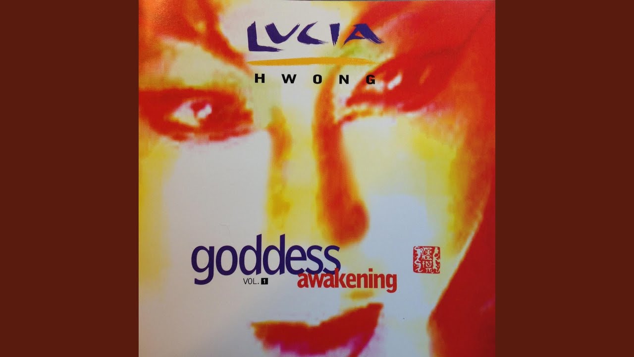 Venus Kiss - YouTube