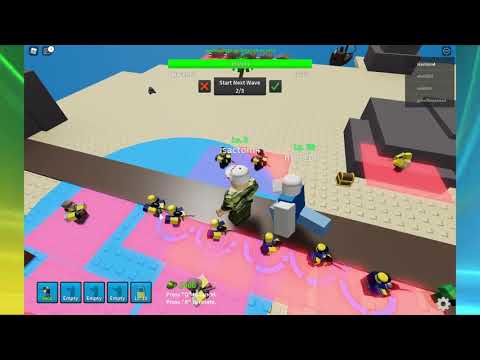roblox isac Svenska - YouTube
