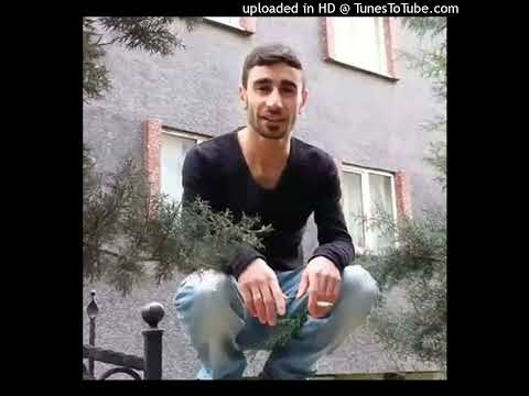 Heijan - Kahpe Kader. (2013 Version)