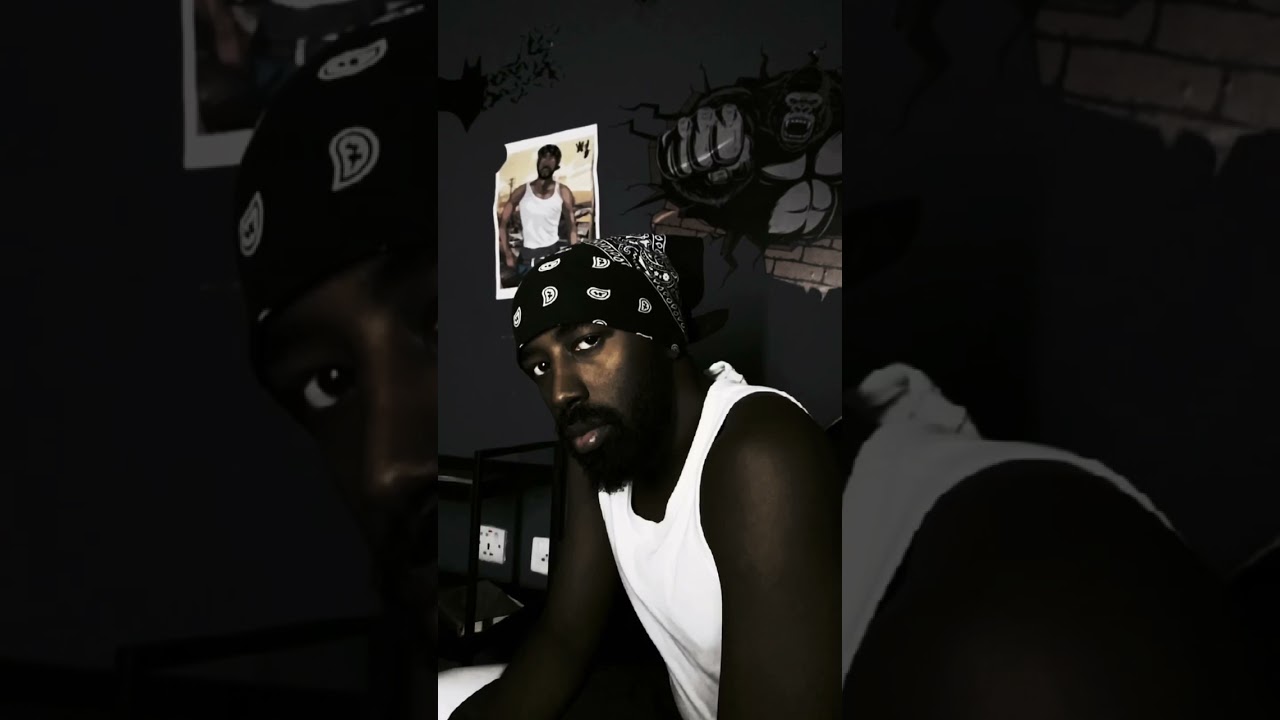 Thug Life! - YouTube