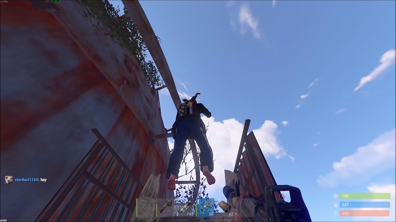 adler t poses mid air - YouTube