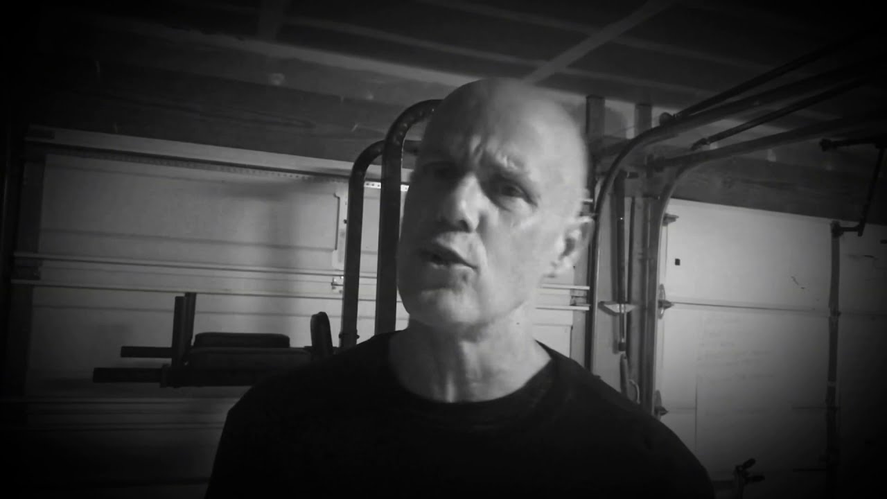 What news? (Can Mark still rhyme, part 2) - YouTube