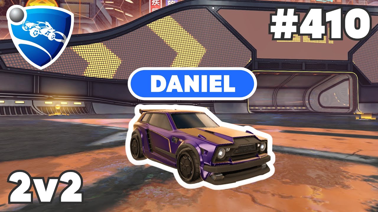 Daniel Solo Q PRO Replay #410 - Daniel Atomic vs crr CHEESE. - G3 - GF ...