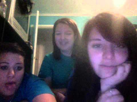 Definition of Twerking - YouTube