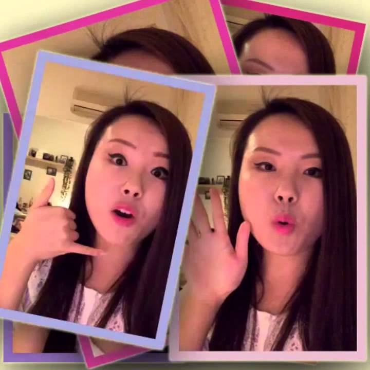 Learn Chinese: Hand gestures for numbers from 0-10 - YouTube