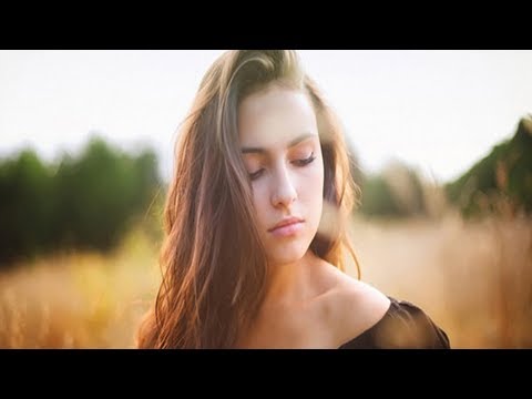Merhemet Şirvanlı - Boş Şeyimiş 2018