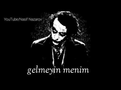 cox sa ustume gelmeyin WhaTsaPp Status