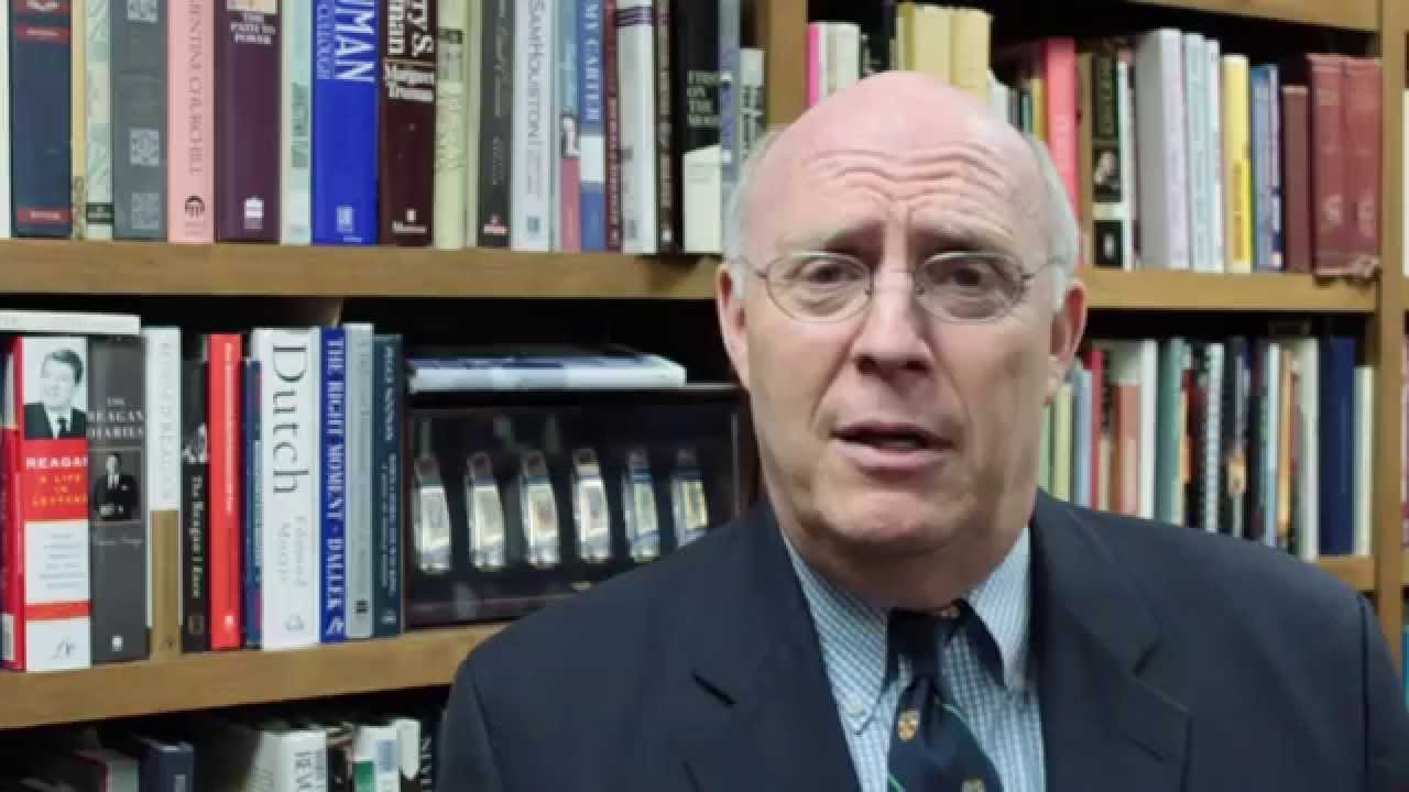 a-word-from-dr-johnny-pope-about-caringforcarson-youtube