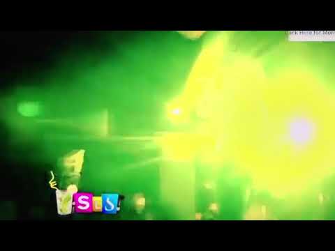 Tracy Sáenz Topless por Reforma - YouTube