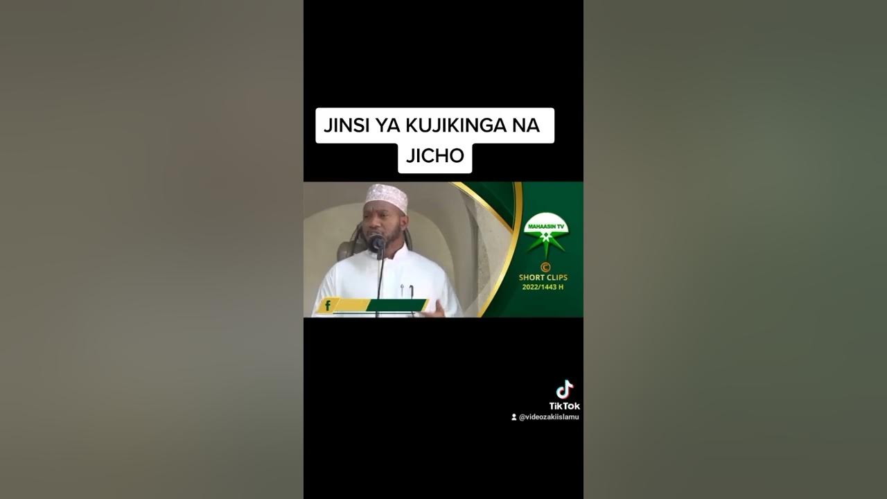 Dua Ya Kujikinga Na Jicho Dr Islam Muhammad Salim mombasa kenya dua-ya-kujikinga-na-jicho-dr-islam-muhammad-salim-mombasa-kenya