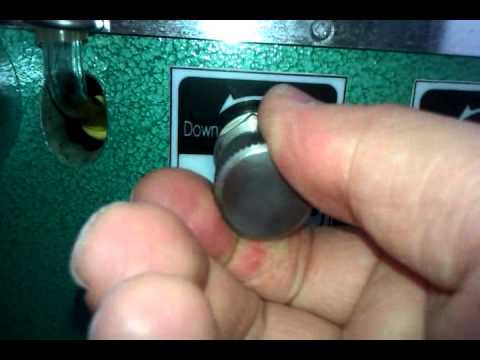 Average Particle Size Analyzer Fisher Sub Sieve Sizer Size Analysis ...