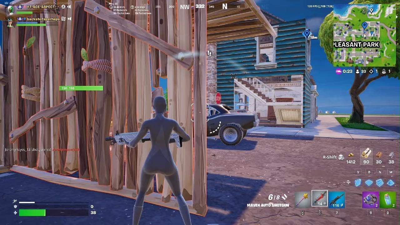 Fortnite_20250210221249 - YouTube