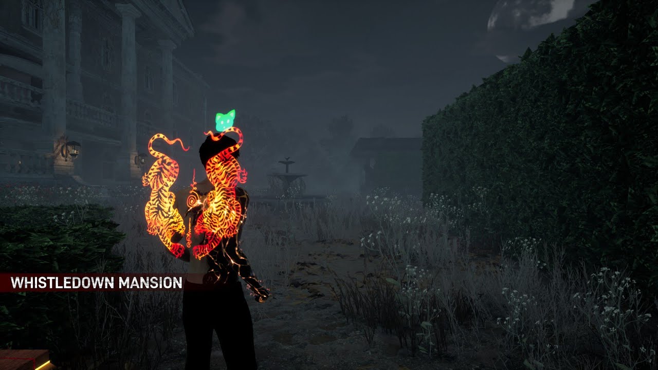 Home Sweet Home : Online " Tim Awake " Gameplay - YouTube