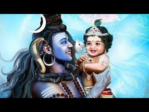 natha vinthu kalathi kolattam| Thai poosam special performance in ...