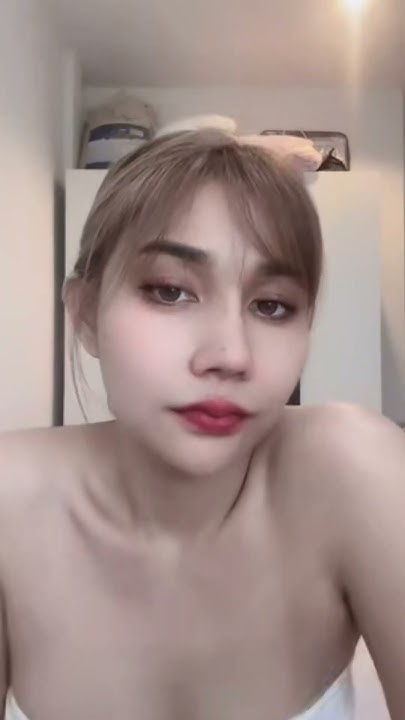 bigo khmer ក្បាលដោះ phea kh#O1#kung bigo kaman aking kaibigan - YouTube