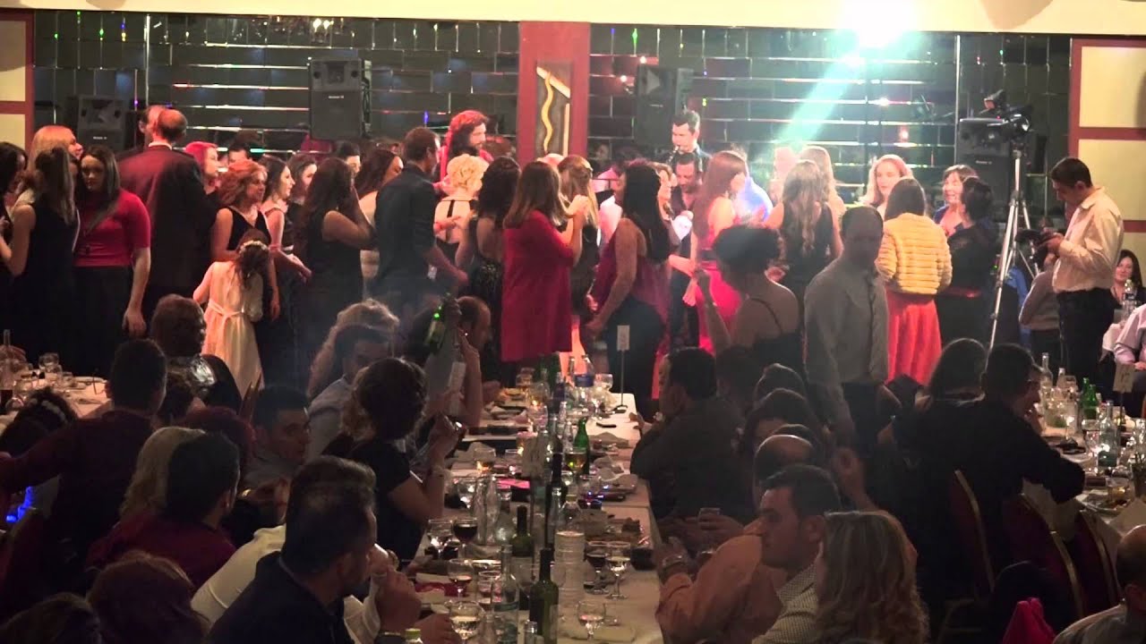 ΖΙΑΚΟΣ ΓΙΑΝΝΗΣ ΚΛΑΡΙΝΟ, ΝΤΑΓΓΑΛΑΣ ΧΡΗΣΤΟΣ, ΦΑΣΟΥΛΑΣ ΣΑΚΗΣ ΒΙΟΛΙ ...