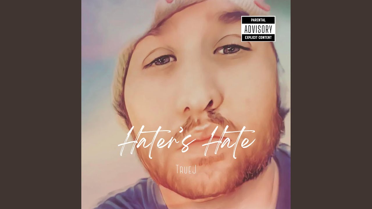 Hater's Hate - YouTube