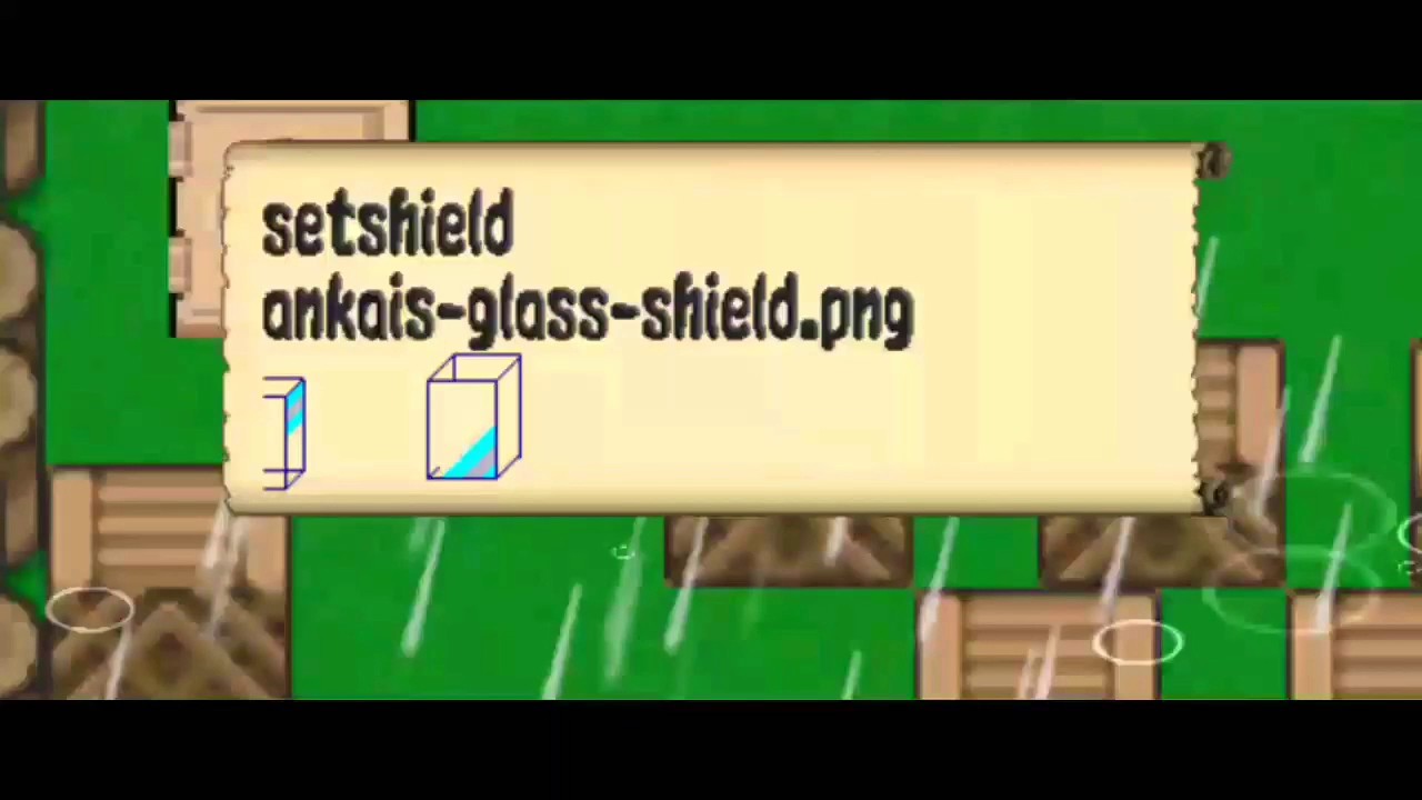 Graal online classic codes - YouTube