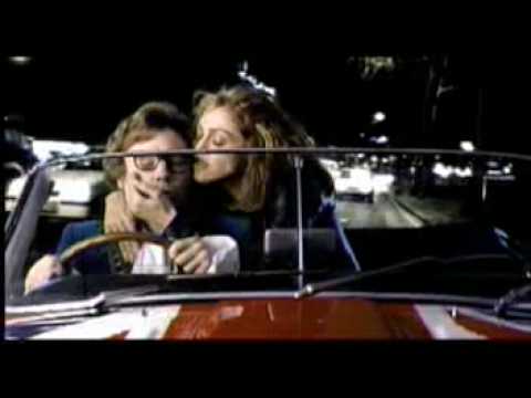 Madonna - Beautiful Stranger - YouTube