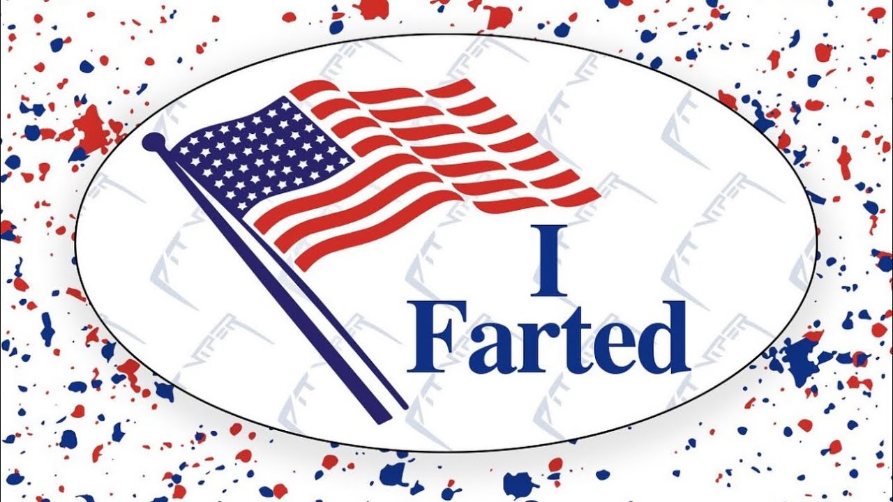 Cuckoos Nest Symbolically Project - YouTube