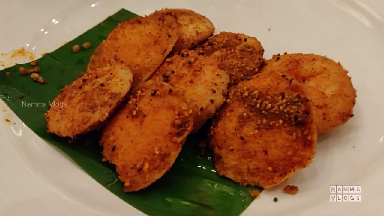 நெய் இட்லி Grilled chicken | Buffet in The Westin Chennai Velachery ...