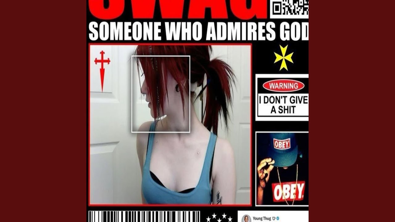 Kill Count Youtube 8958