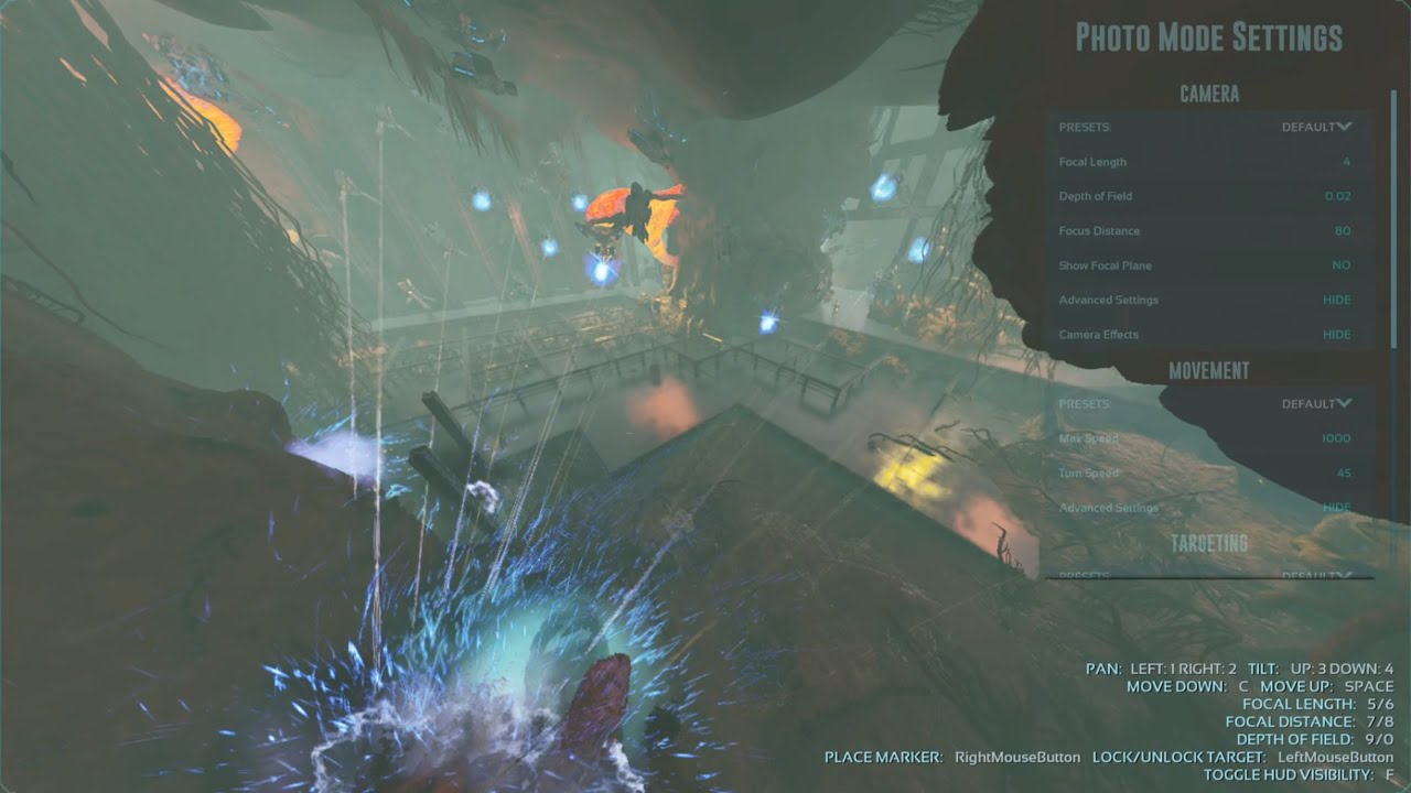 Online Wiping Pack Cave Ark ASA Smalls - YouTube