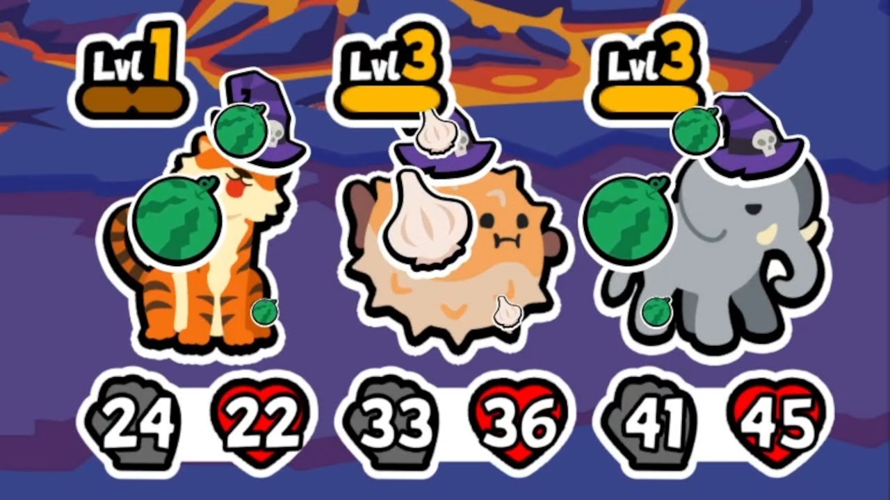 keeping things simple - YouTube